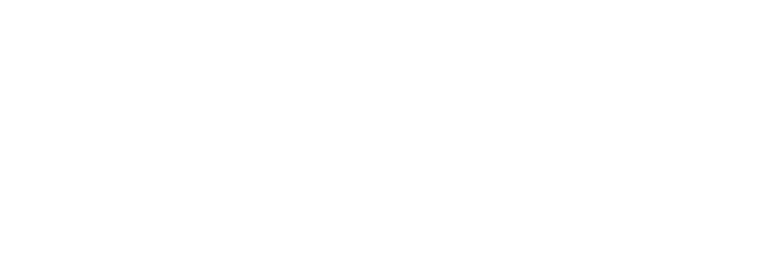 Behind the Hospital Walls - Center for Human Rights